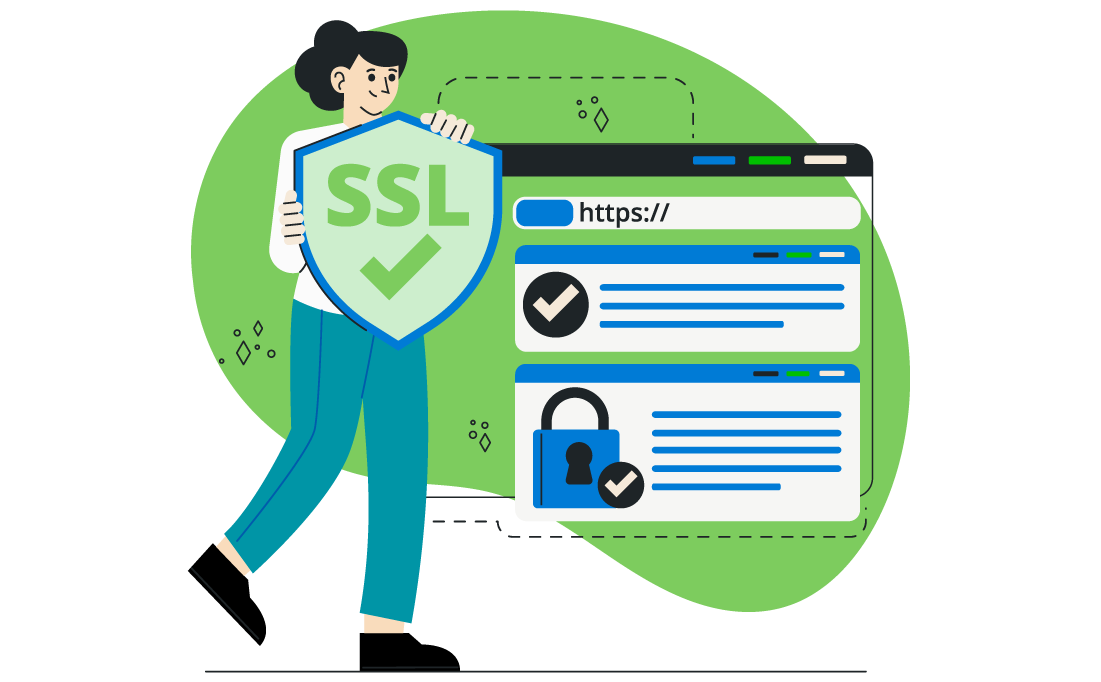 Inicio - Web Hosting Empresarial - Servidores Dedicados - Servidores ...